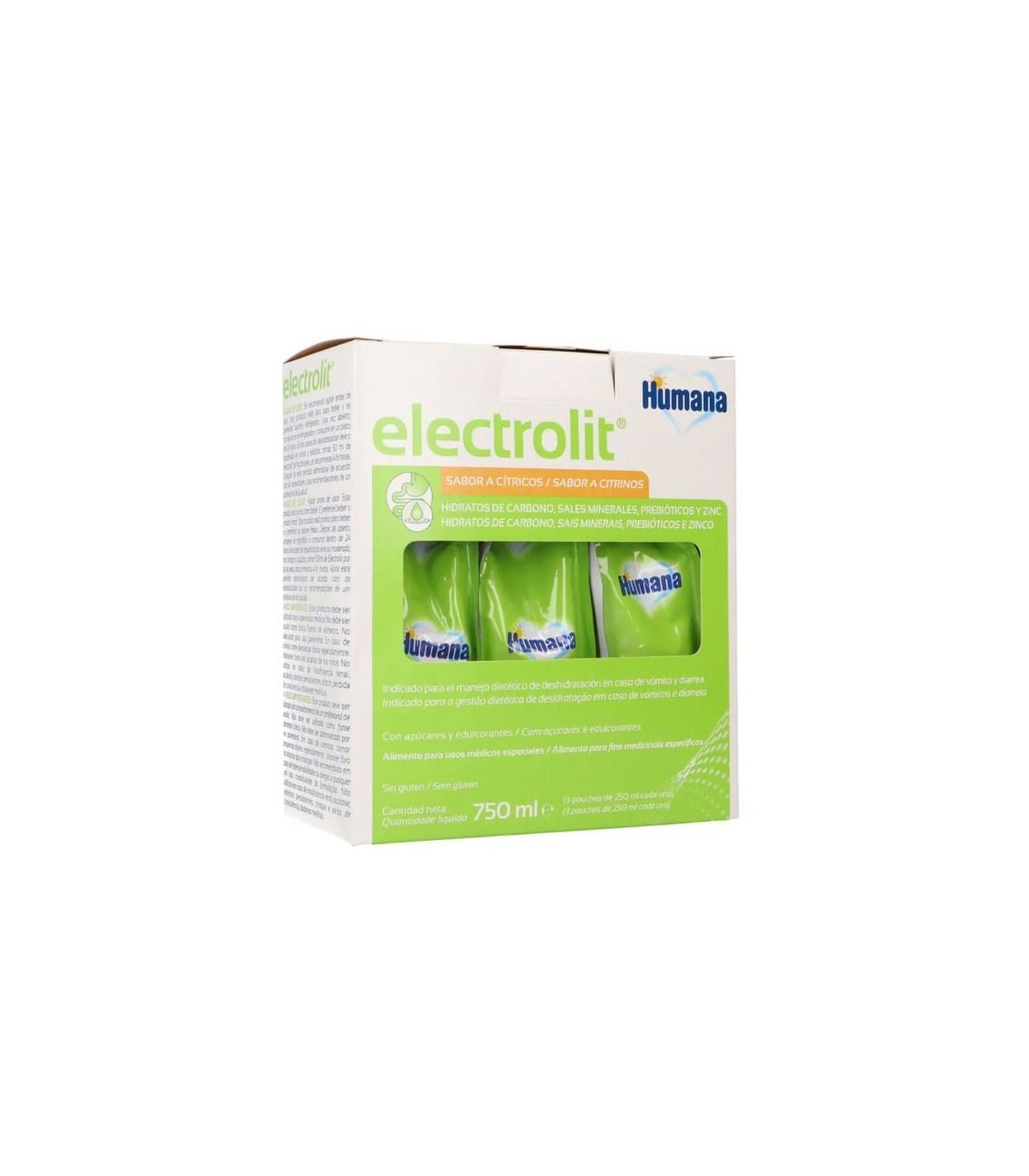 Farmacia Online 24h & Parafarmacia | Envío 24H | Estufarmacia.es